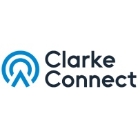 Clarke Connect