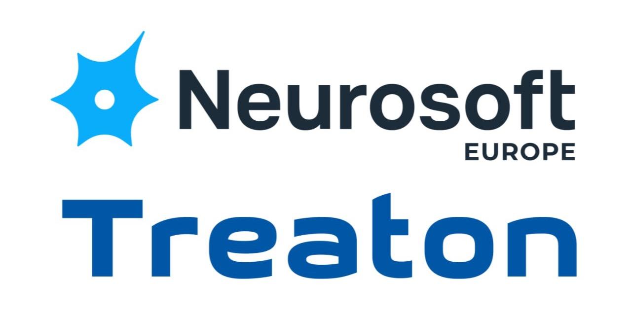 Neurosoft - EUROPE SAS