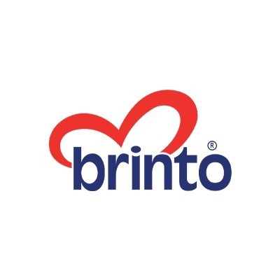 Brinto