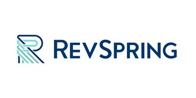 RevSpring