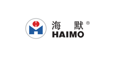 HAIMO TECH