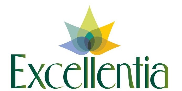 Excellentia International