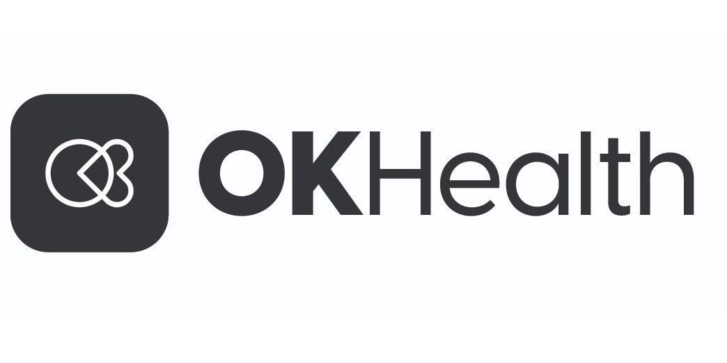 OK Health AI