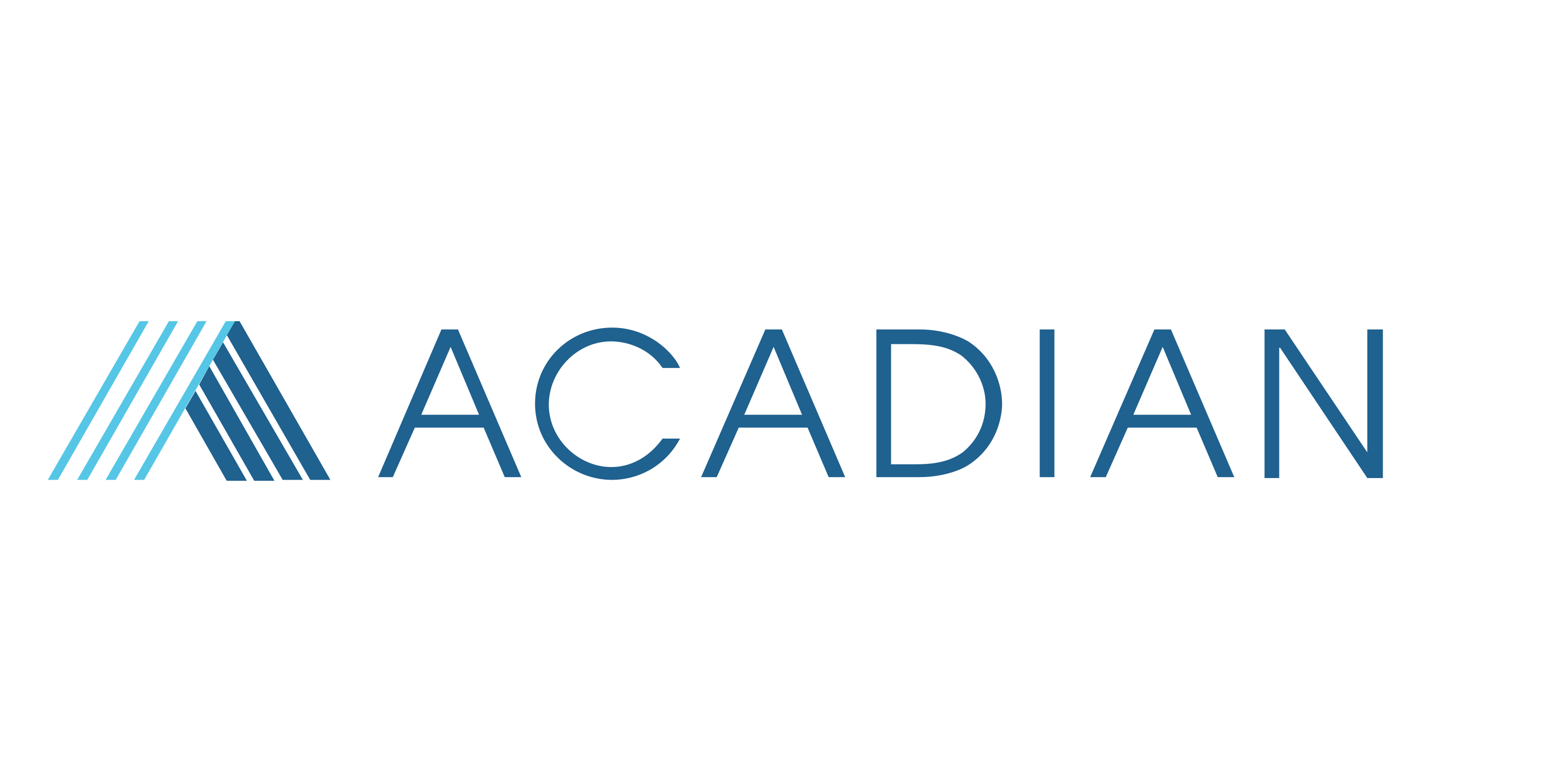 Acadian