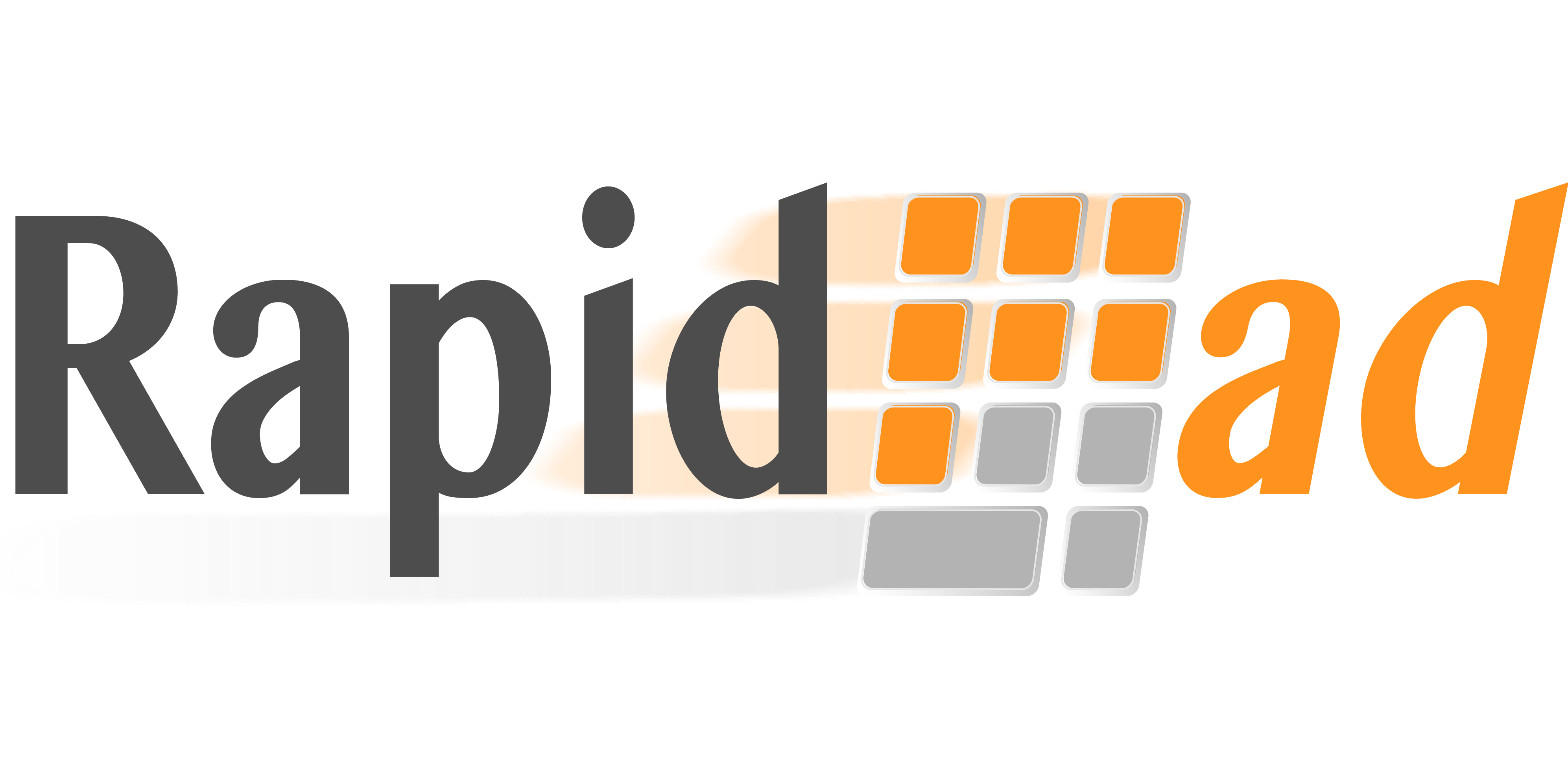 RapidPad