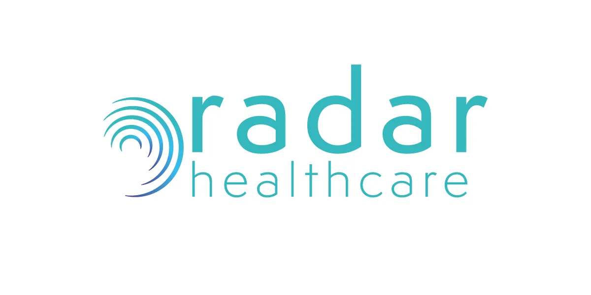 Radar Healthcare