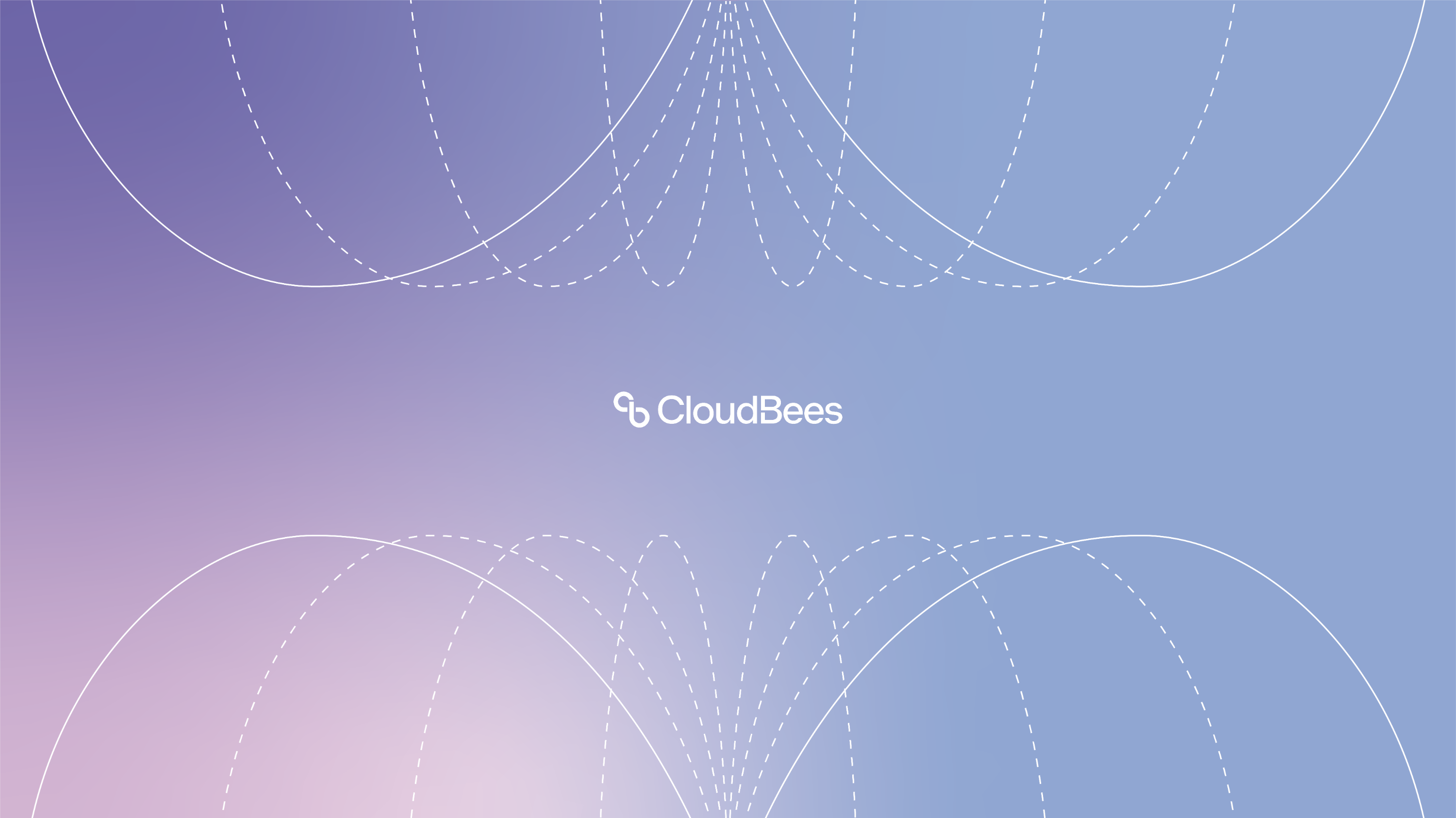 CloudBees