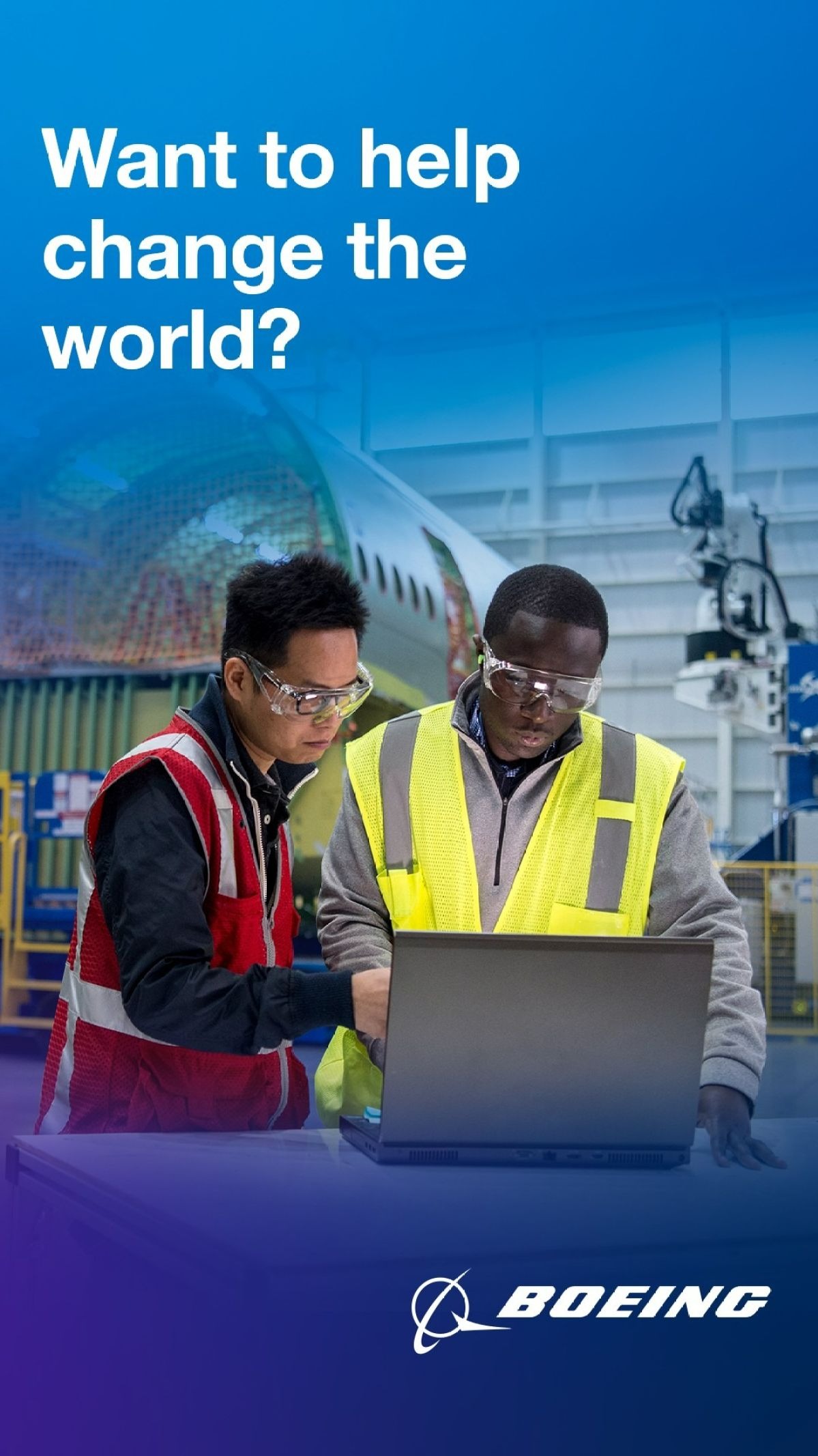 SEC Engineering Expo 2024 | SEC Expo