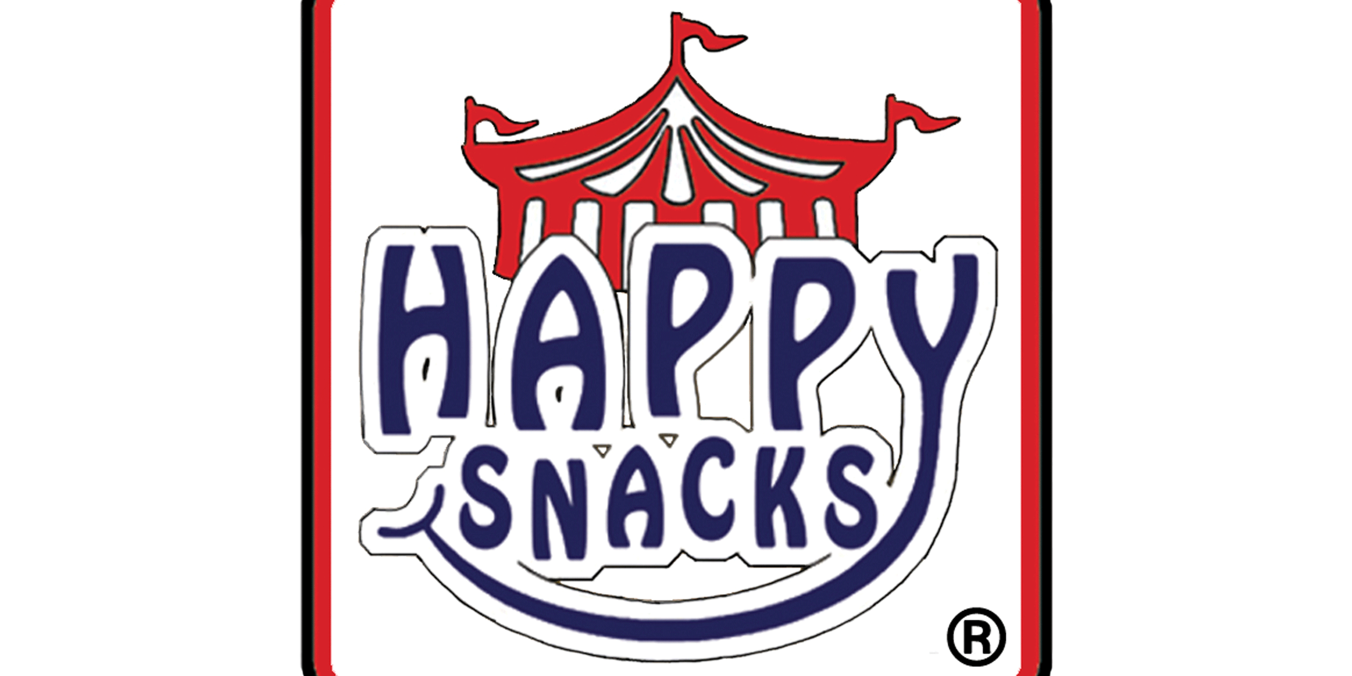 Happy Snacks