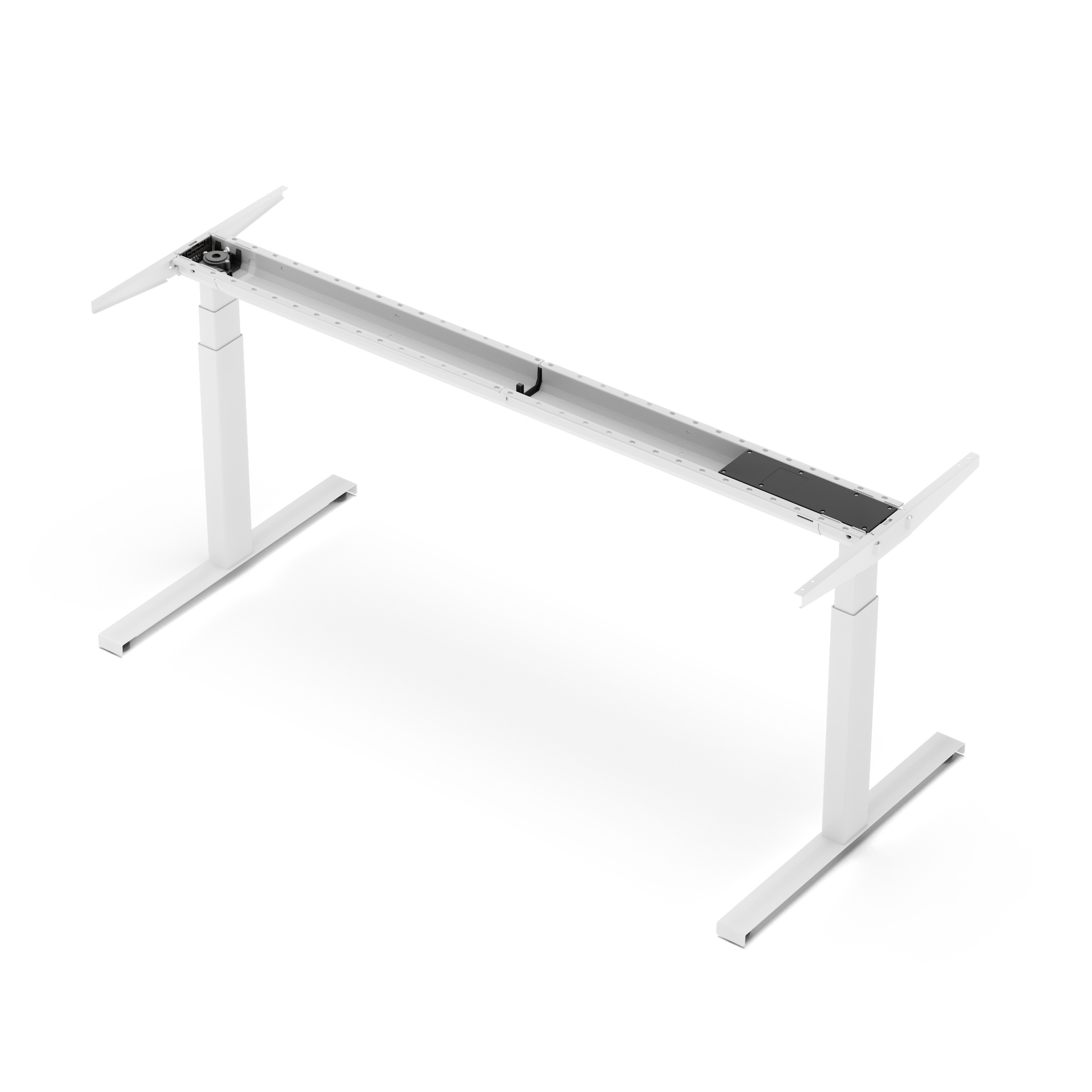 Desk Frame2 (フルフレームソリューション）