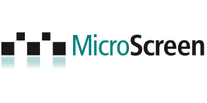 MicroScreen, LLC