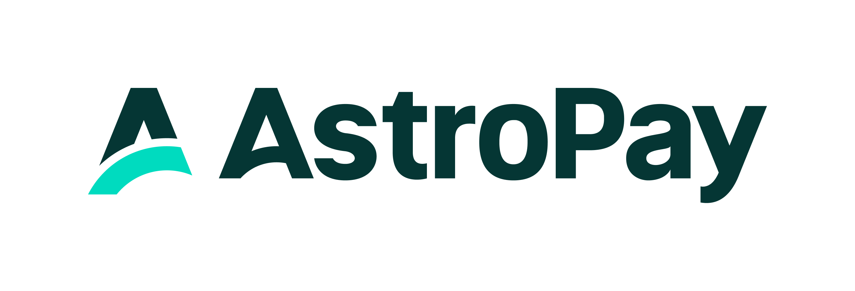 Astropay