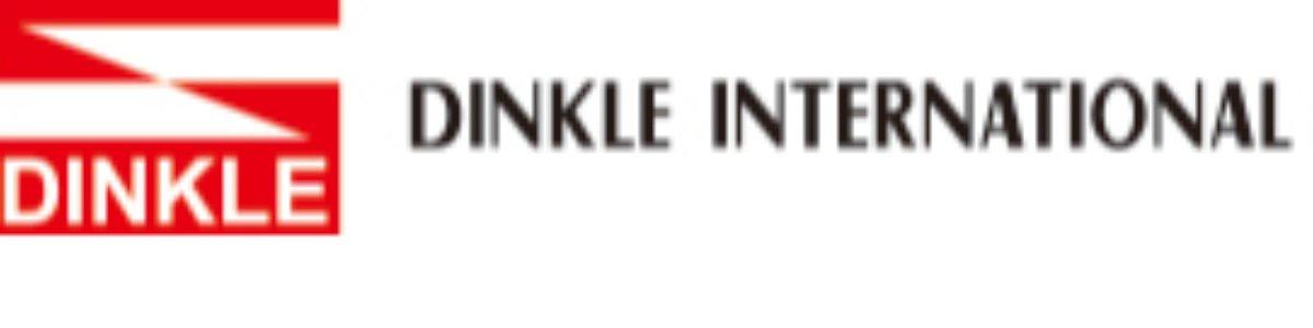 Dinkle Enterprise Co., Ltd.