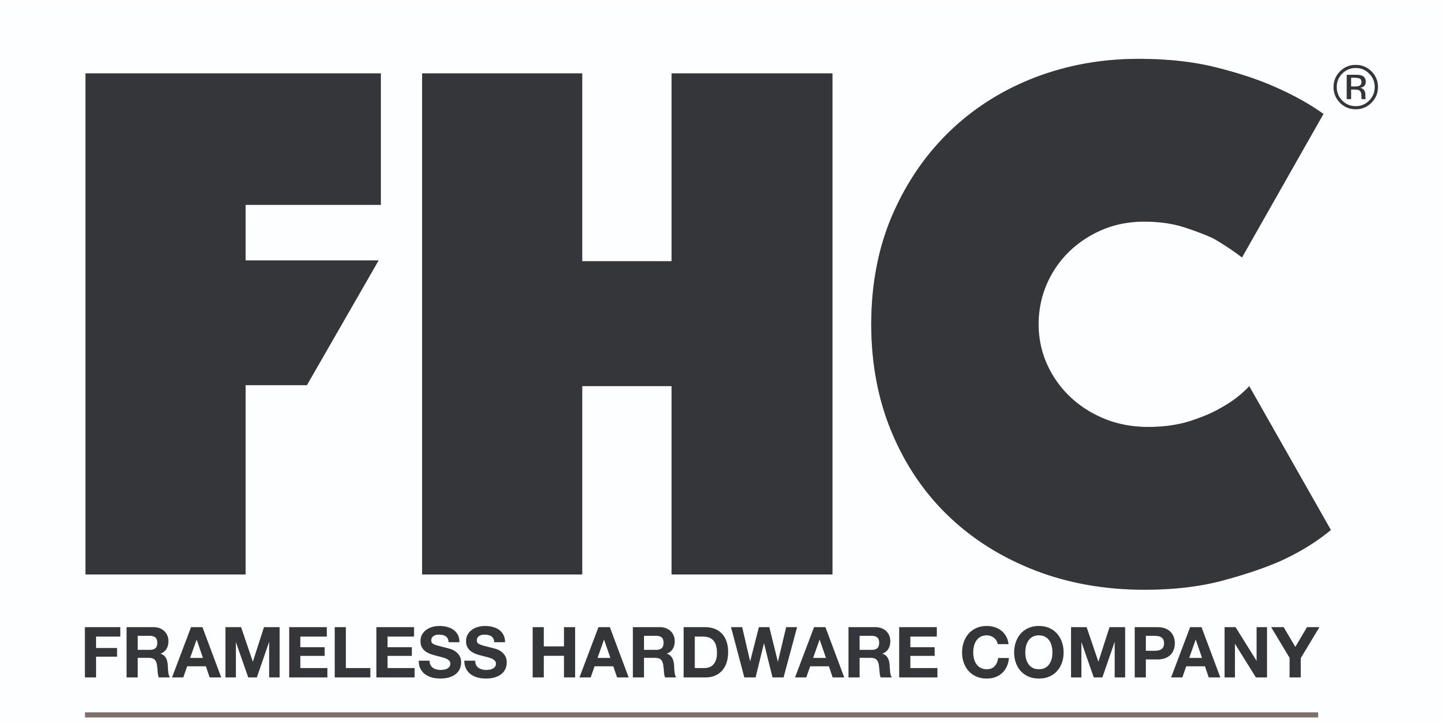 FHC Frameless Hardware Company