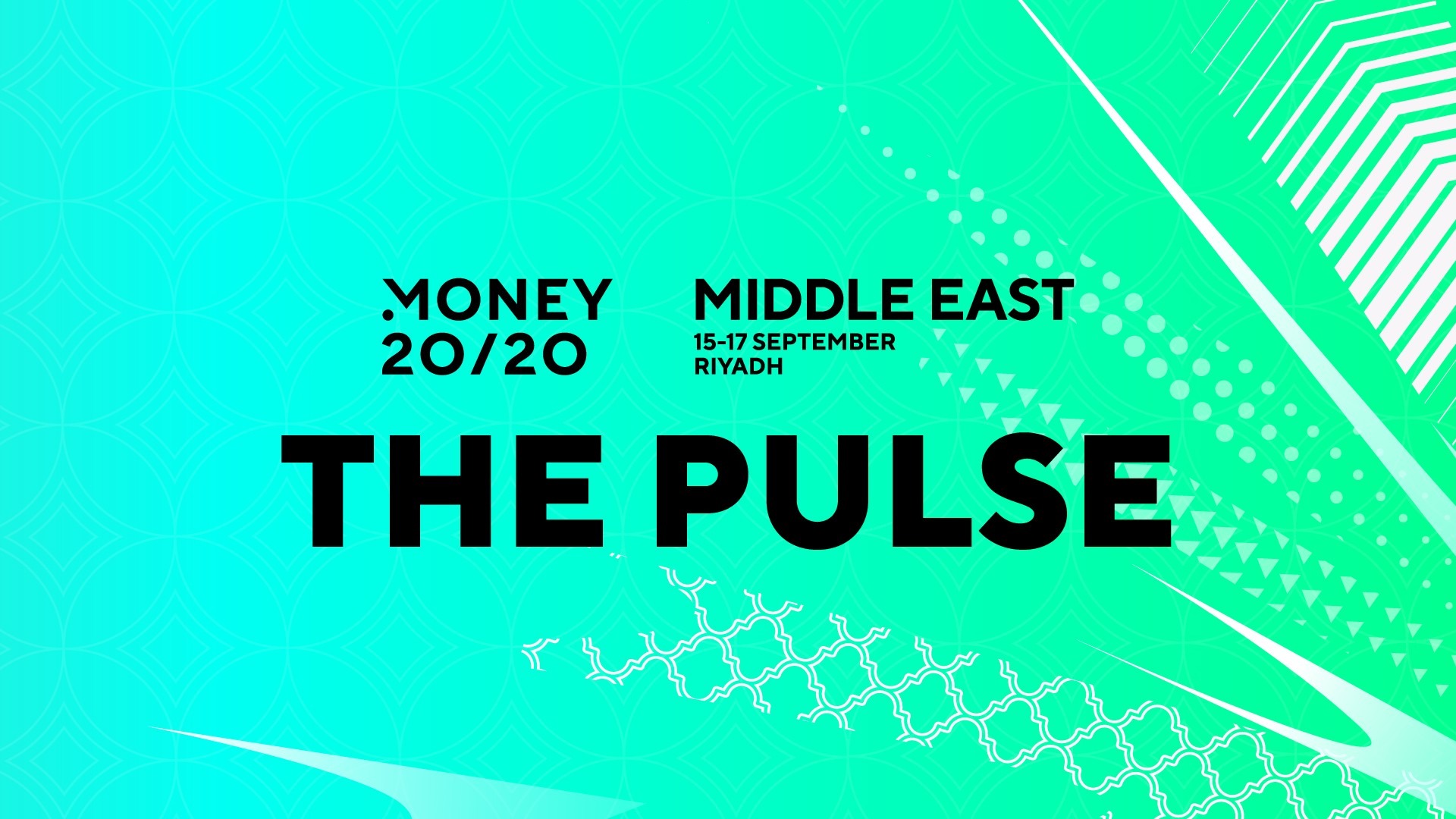 Proptech & Fintech Synergies in Saudi Arabia*
