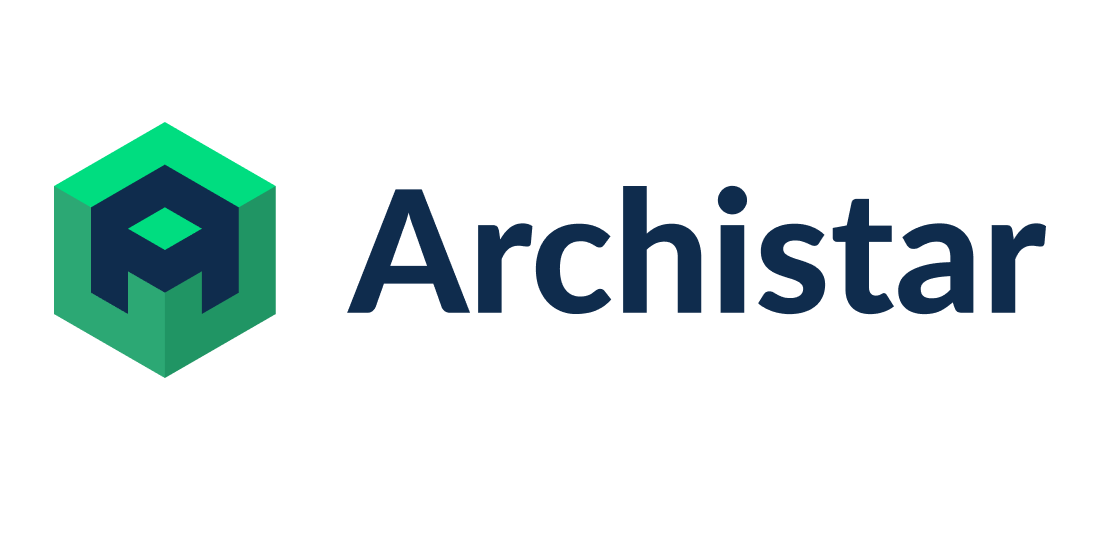 Archistar Inc.