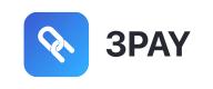 3PAY