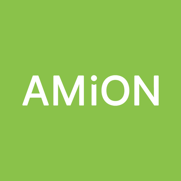 Amion for On-Call Scheduling Enterprise-wide