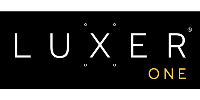 Luxer One