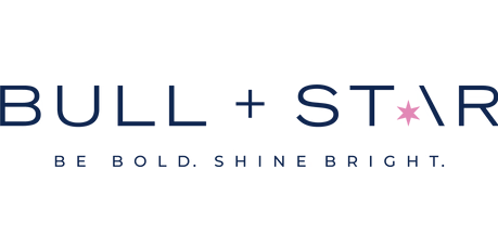 Bull + Star