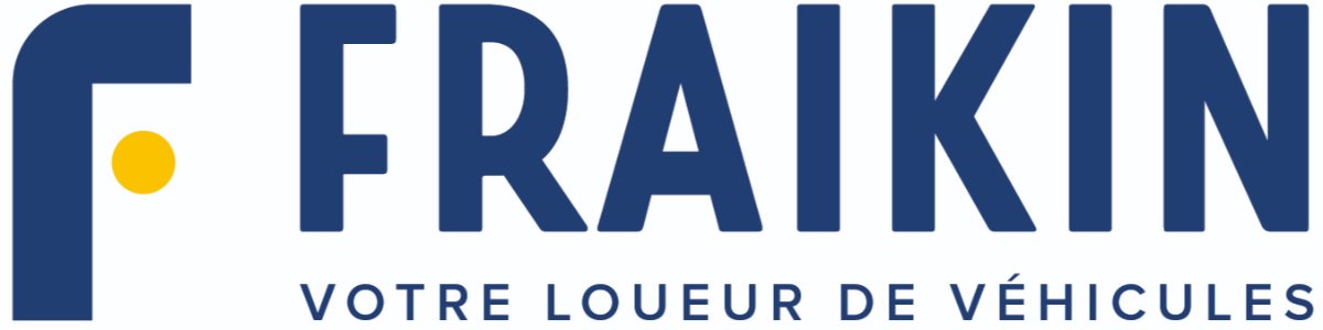FRAIKIN FRANCE
