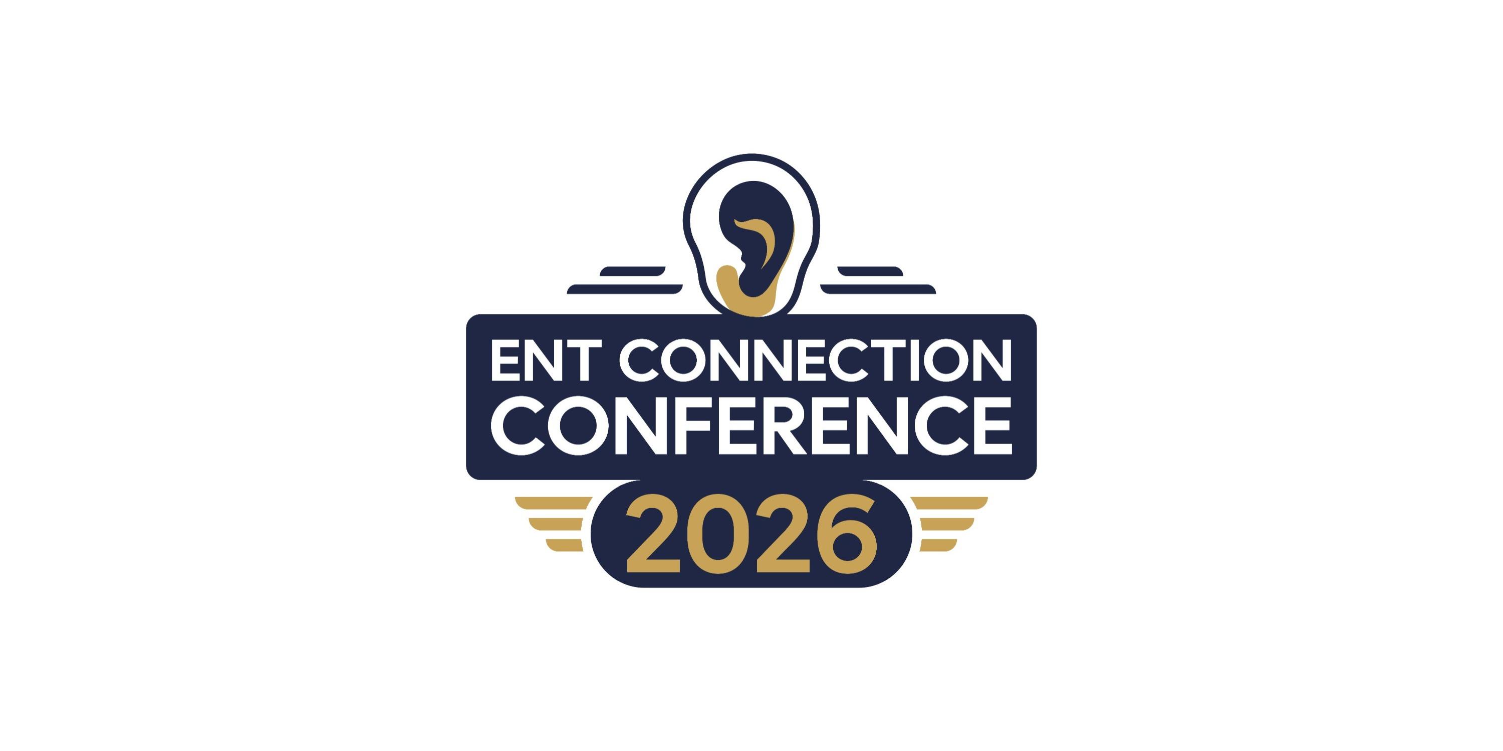 ENT Connection Conference