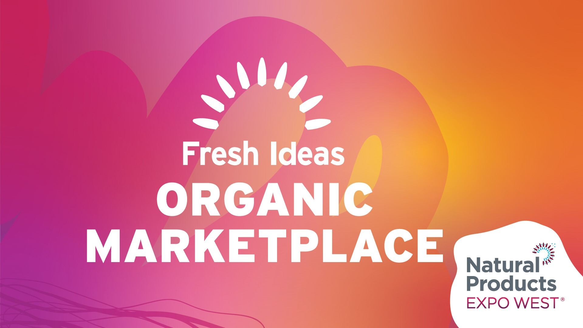 Fresh Ideas Organic Marketplace