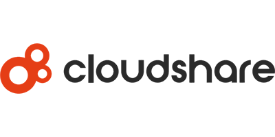 CloudShare