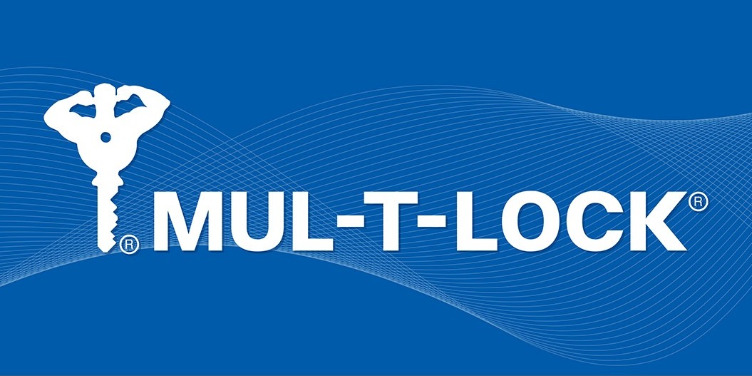 Mul-T-Lock USA, Inc