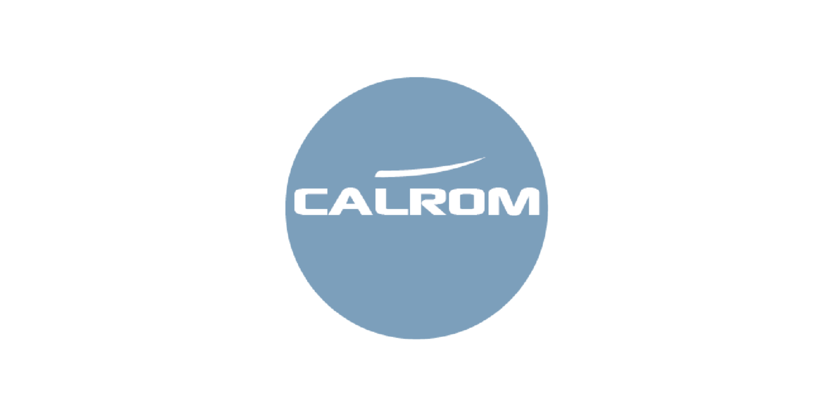 Calrom
