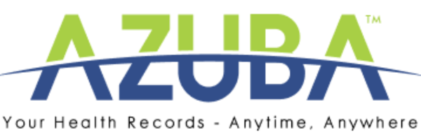 Azuba Corporation