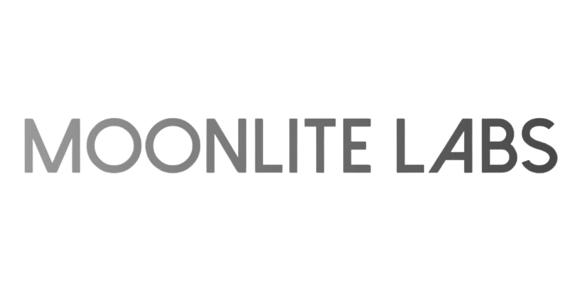 Moonlite Labs