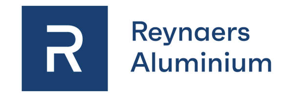 Reynaers Canada Inc