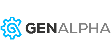 GenAlpha Technologies