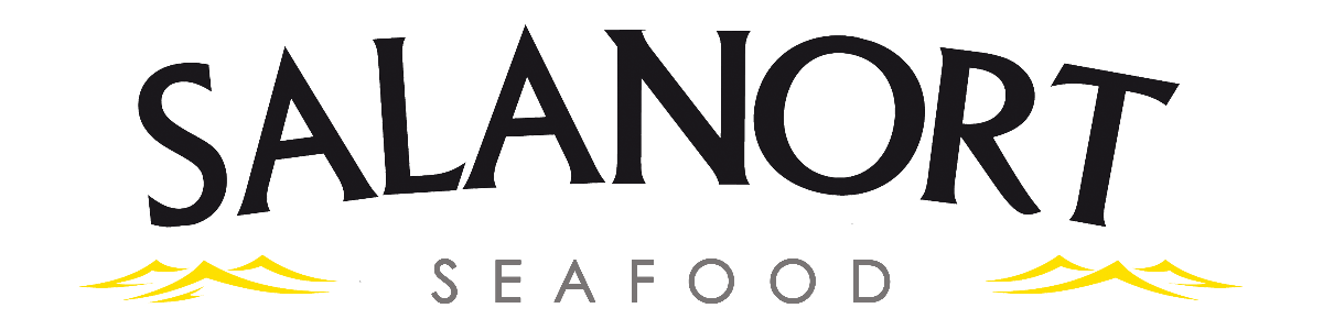SALANORT SEAFOOD
