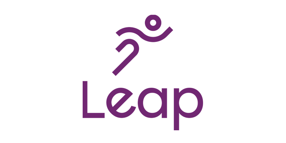 Leap Insurance Agency