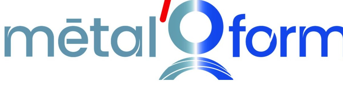 METAL'OFORM