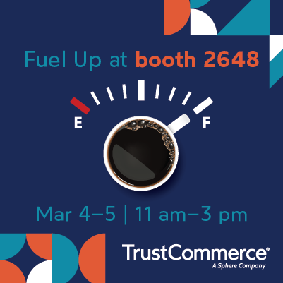 Brewing Something New: The perfect blend of free coffee and patient ...