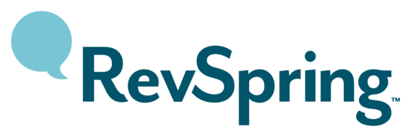 RevSpring