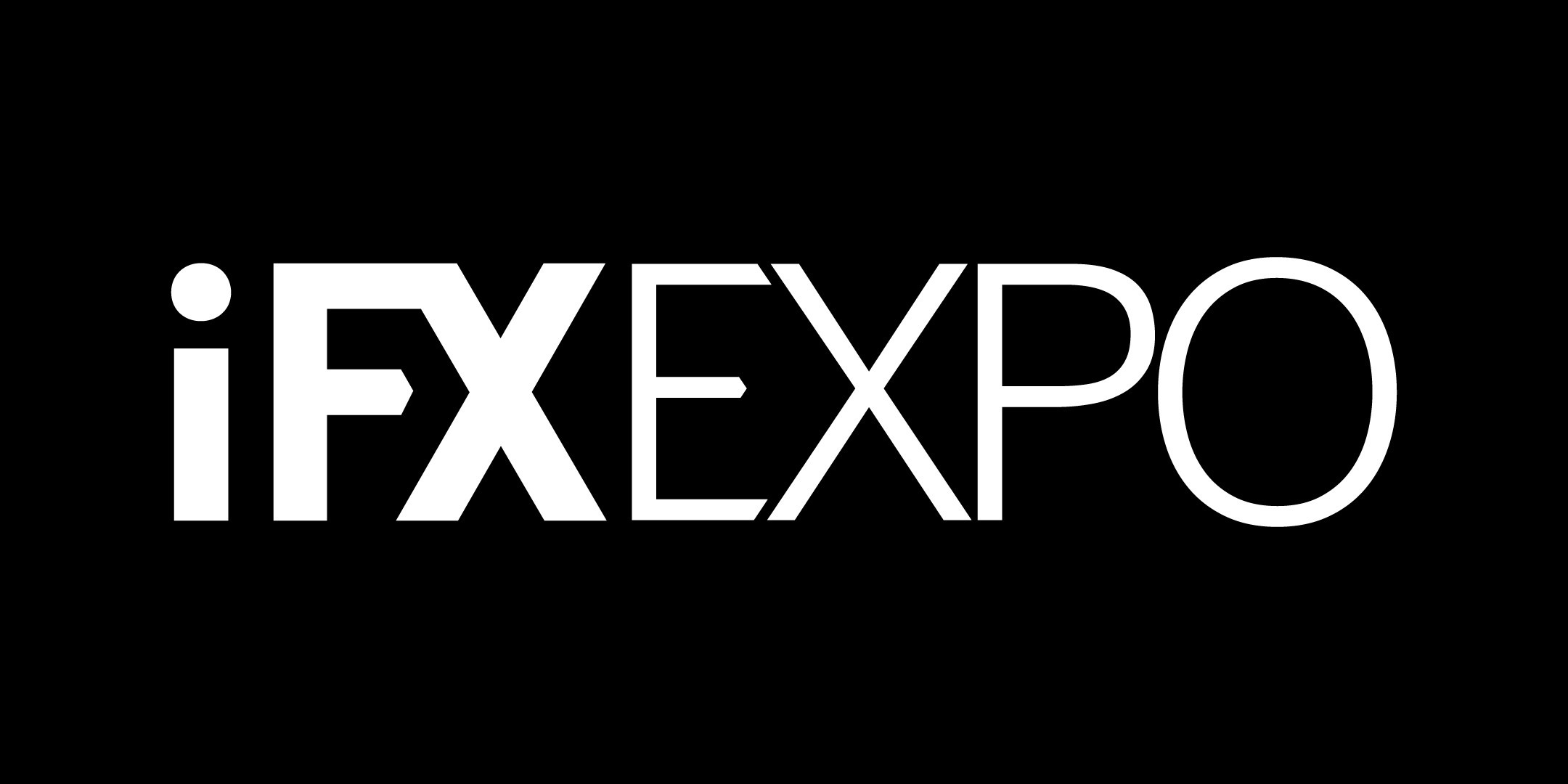 iFX EXPO Community