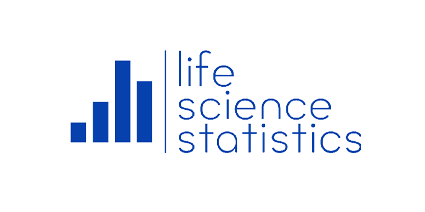 Life Science Statistics GmbH