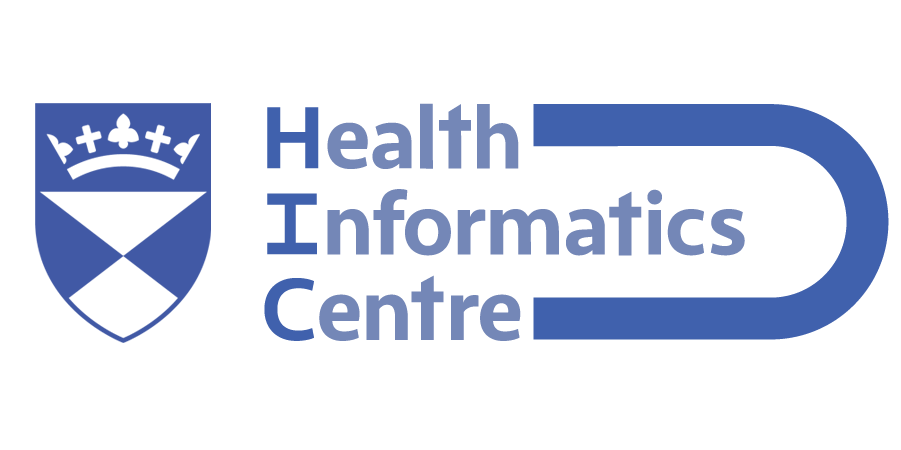Health Informatics Centre (HIC), University of Dundee