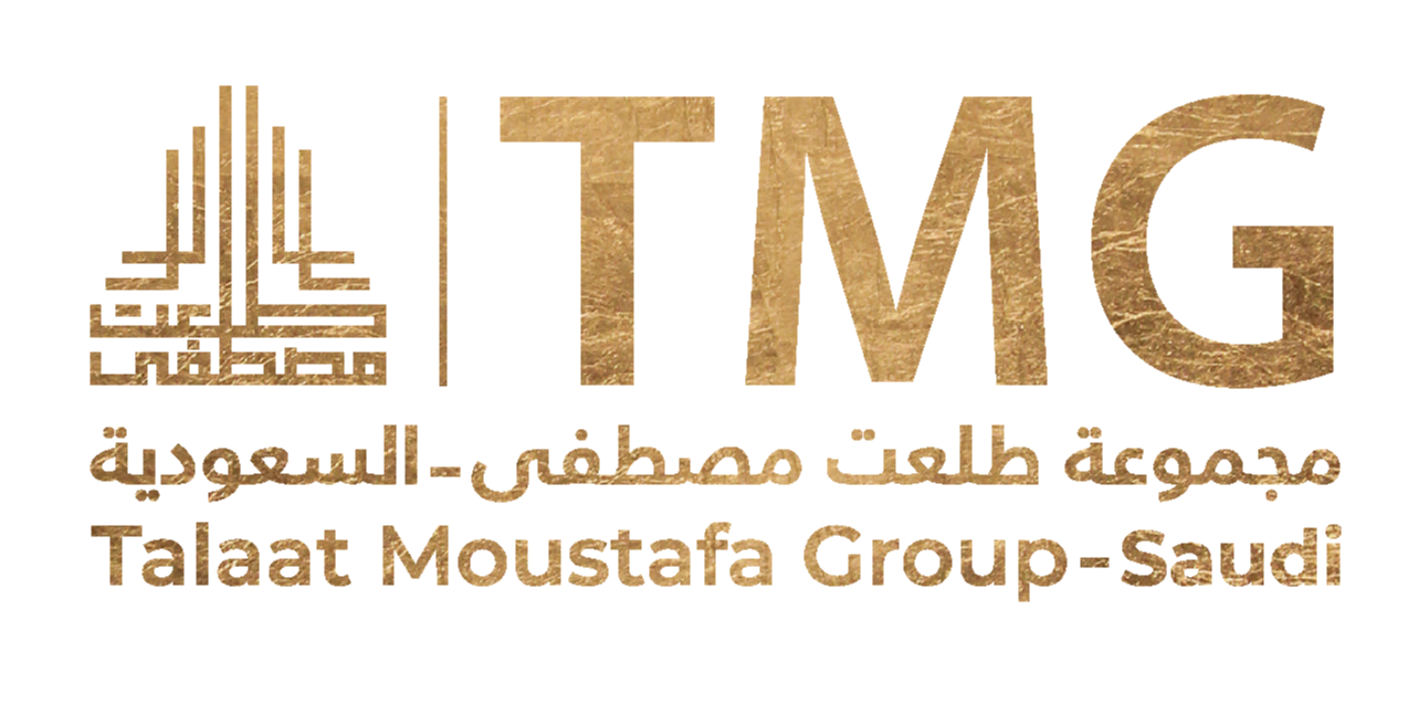 Talaat Moustafa Group Saudi - TMG Saudi