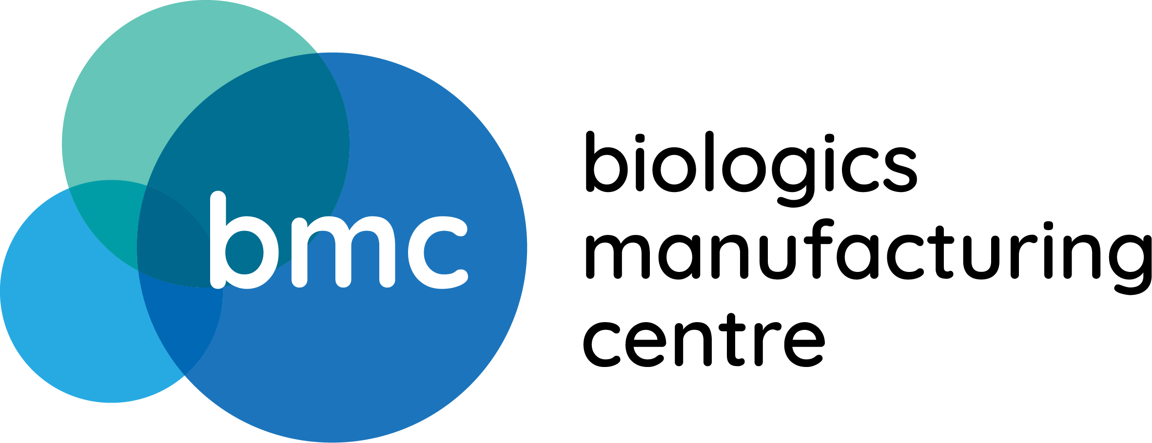 Biologics Manufacturing Centre (BMC Inc.)