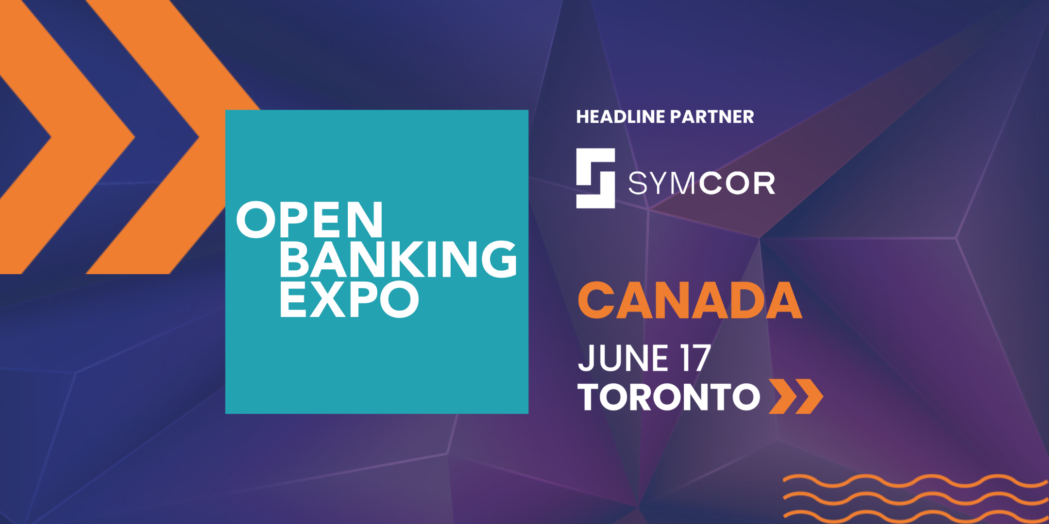 Attend networking events and meet the right people with the Open ...