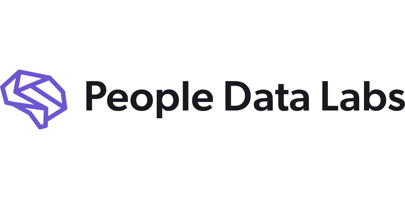 People Data Labs
