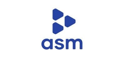 ASM Consultants