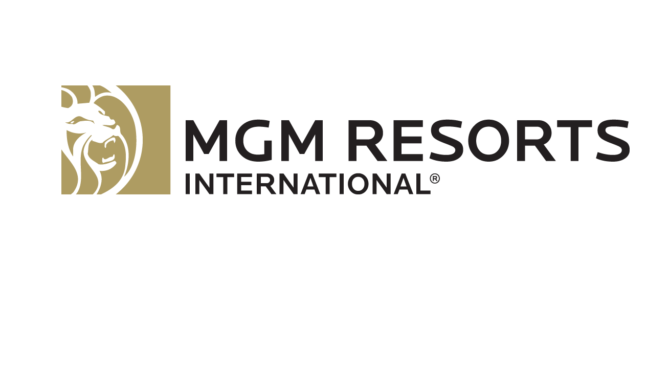 MGM Resorts International