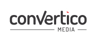 Convertico Media