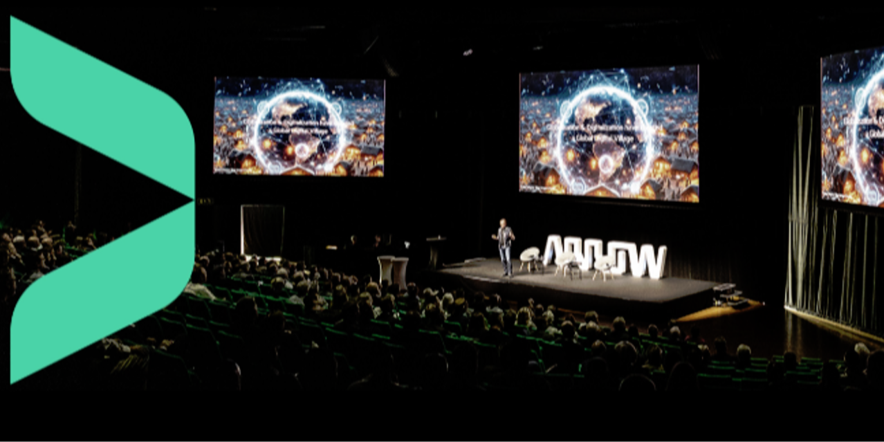 Arrow Forum 2025 – Experience Technology, Shape the Future